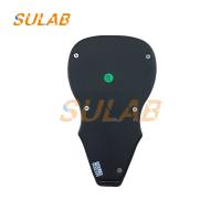 China Elevator Service Programming Tool VVVF4+ VF5+ for sale