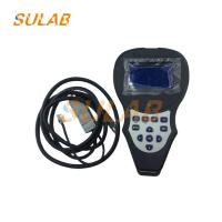 China Elevator Service Programming Tool VVVF4+ VF5+ for sale