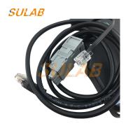 China Elevator Service Programming Tool VVVF4+ VF5+ for sale