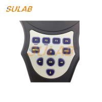 China Elevator Service Programming Tool VVVF4+ VF5+ for sale