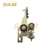 China FUJITEC Elevator Door Lock Hook 5245AN2 Left Lift Spare Parts for sale