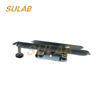 China XIZI OTIS Elevator Door Cam Knife Skate DO3000 Door Locking Device for sale