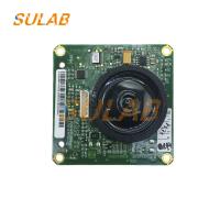 China Kone Elevator PCB Board KSS Display Board F2KHLAW KM806910G02 for sale