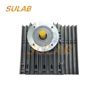 China 5400 Elevator Door Motor IDD32.001.SE 59307333 59313697 for sale