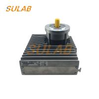 China 5400 Elevator Door Motor IDD32.001.SE 59307333 59313697 for sale