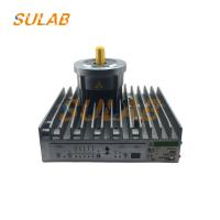 China 5400 Elevator Door Motor IDD32.001.SE 59307333 59313697 for sale