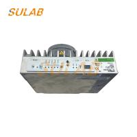 China 5400 Elevator Door Motor IDD32.001.SE 59307333 59313697 for sale