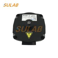 China Elevator Lift Spare Parts Door Motor PM10 for sale