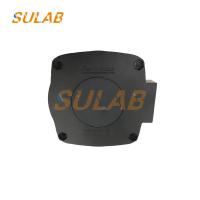 China Elevator Lift Spare Parts Door Motor PM10 for sale