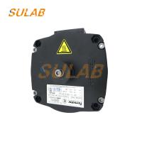 China Elevator Lift Spare Parts Door Motor PM10 for sale