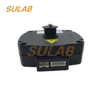 China Elevator Lift Spare Parts Door Motor PM10 for sale