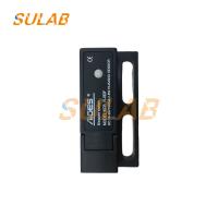 China KCB-R-IIID Elevator Spare Parts Door Motor Bistable Magnetic Protection Switch for sale