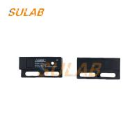 China KCB-R-IIID Elevator Spare Parts Door Motor Bistable Magnetic Protection Switch for sale