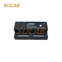 China KCB-R-IIID Elevator Spare Parts Door Motor Bistable Magnetic Protection Switch for sale