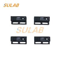 China KCB-R-IIID Elevator Spare Parts Door Motor Bistable Magnetic Protection Switch for sale