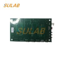 China TK Elevator Lop Hop Display PCB Board G-264A for sale