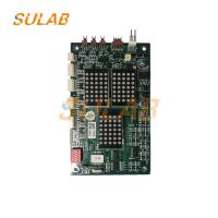 China TK Elevator Lop Hop Display PCB Board G-264A for sale