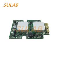 China 3300AP 3600 Elevator Touch Lop Button Board SLOPE51.Q ID. NR. 591874 for sale