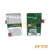 China 3300 3600 Elevator Touch Lop Button Board SLOPT 1.Q ID. NR. 57614027 for sale