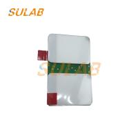 China 3300 3600 Elevator Touch Lop Button Board SLOPT 1.Q ID. NR. 57614027 for sale