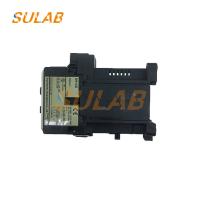 China Original Fuji Magnetic Contactor Elevator Spare Parts SH-4/G DC110V 3NO 1NC 4NO for sale