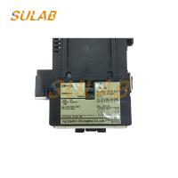China Original Fuji Magnetic Contactor Elevator Spare Parts SH-4/G DC110V 3NO 1NC 4NO for sale