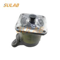 China Hitachi VFMG Elevator Door Motor TS3422N6E92 / TS3422N5E92 DC100V 1.3A for sale