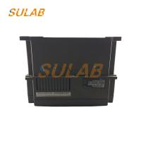China Fuji Elevator Lift Drive Inverter Dynamic Torque Vector Control FRN-5.5G11S-4CX for sale
