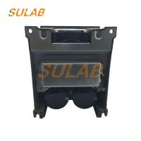 China Fuji Elevator Lift Drive Inverter Dynamic Torque Vector Control FRN-5.5G11S-4CX for sale