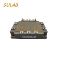 China Three Phase IGBT Module Elevator Spare Parts 7MBP150VEA120 - 50 for sale