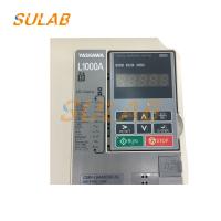China Yaskawa L1000A Series Elevator Frequency Converter Inverter CIMR-LB4A0039FAC 18.5kw for sale