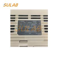 China Yaskawa L1000A Series Elevator Frequency Converter Inverter CIMR-LB4A0039FAC 18.5kw for sale