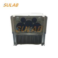 China Yaskawa L1000A Series Elevator Frequency Converter Inverter CIMR-LB4A0039FAC 18.5kw for sale