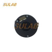 China Hengstler Elevator Parts Rotary Encoder 0541419 AD34 / 0013AU ONSCO for sale