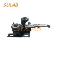 China KONE Door Lock Elevator Spare Parts MKG161-09 MKG161-10 MKG161-16 for sale