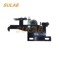 China KONE Door Lock Elevator Spare Parts MKG161-09 MKG161-10 MKG161-16 for sale