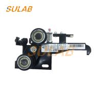 China KONE Door Lock Elevator Spare Parts MKG161-09 MKG161-10 MKG161-16 for sale
