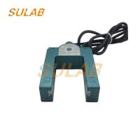 China Canny Elevator Diamond Photoelectric Leveling Sensor Switch SH-GS3E SN-GDC-2 for sale
