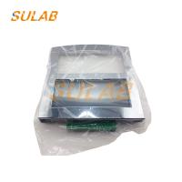 China Otis Elevator Spare Parts FRANCE2000 Indicator TAA610WQ2 TAA5900BM33 for sale