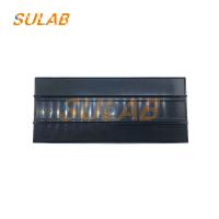 China KONE Elevator PCB Board DCBG KM987080G01 KM987081H02 for sale