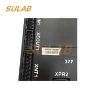 China KONE Elevator PCB Board DCBG KM987080G01 KM987081H02 for sale