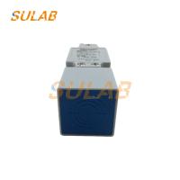 China Elevator Proximity Switch Square Inductive Sensor BES 517-132-M5-H BES 517-132-M7-H for sale