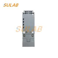 China Elevator Proximity Switch Square Inductive Sensor BES 517-132-M5-H BES 517-132-M7-H for sale