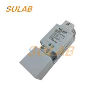 China Elevator Proximity Switch Square Inductive Sensor BES 517-132-M5-H BES 517-132-M7-H for sale