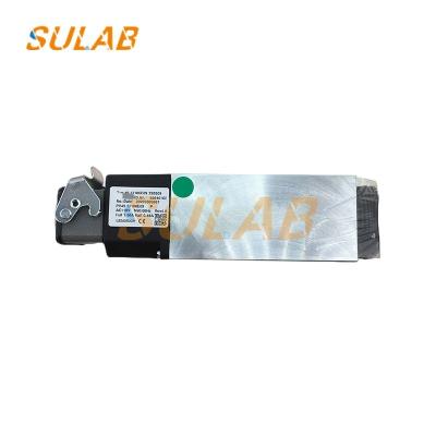 China Escalator 9300 9500 Brake Magnet Single Action Solenoid SSA 897200 ID.NR. 50646162 for sale