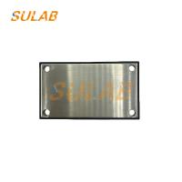 China DFA200AA160 Elevator Spares Parts Hyundai Igbt Module Rectifier for sale