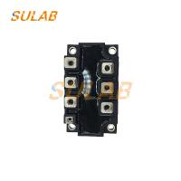 China DFA200AA160 Elevator Spares Parts Hyundai Igbt Module Rectifier for sale