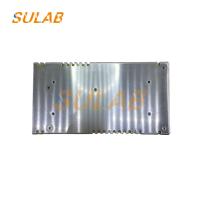 China Elevator Spare Parts RSP-200-27 200W Switching Enclosure Meanwell Power Supply for sale