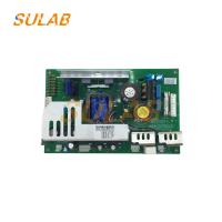 China Hyundai Elevator STVF9 Inverter Power PCB Board NHS60-BBEW NHS60-BEEW for sale