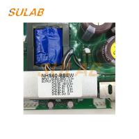 China Hyundai Elevator STVF9 Inverter Power PCB Board NHS60-BBEW NHS60-BEEW for sale